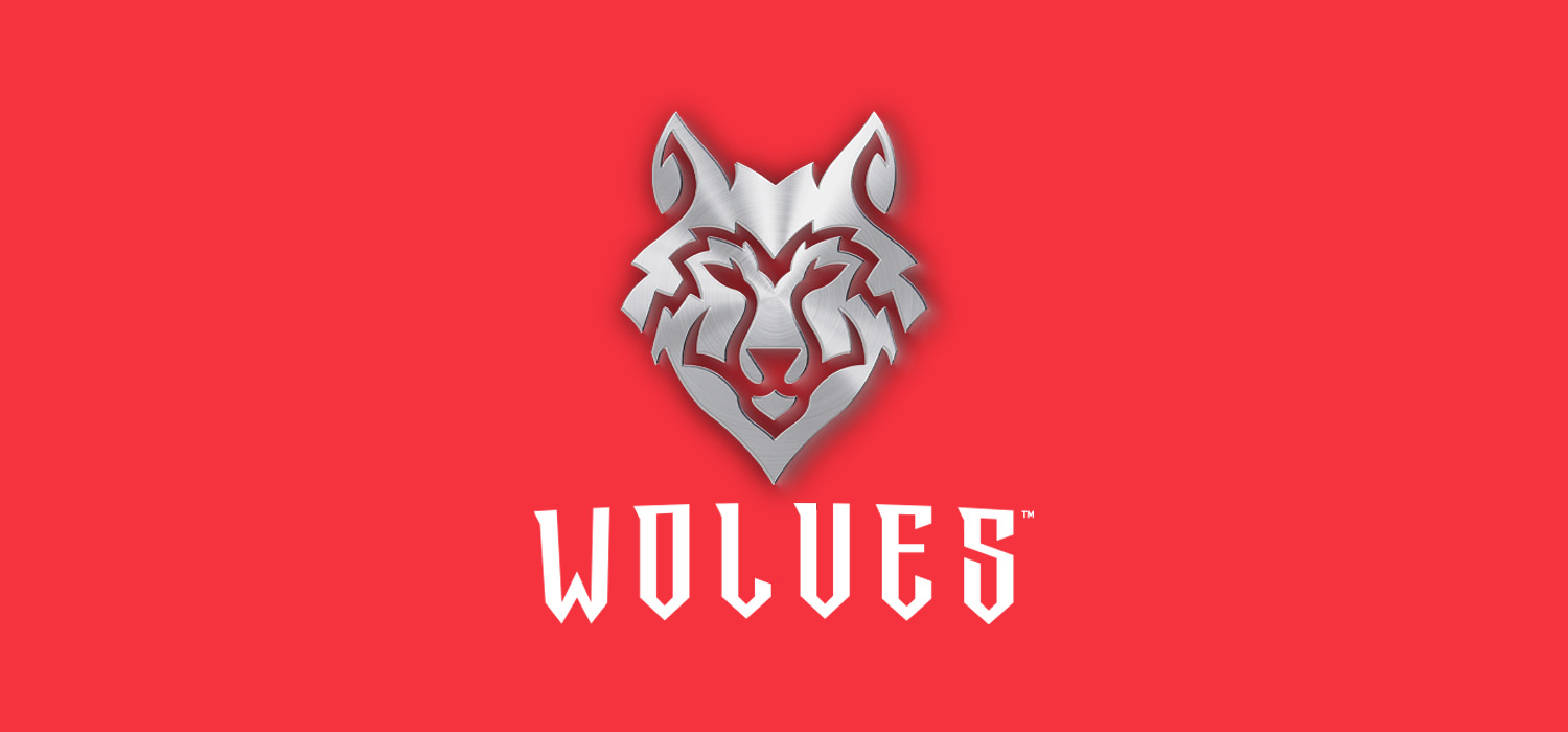 Wolves Roster | Baseball United