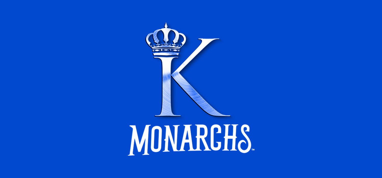 Karachi Monarchs | Baseball United