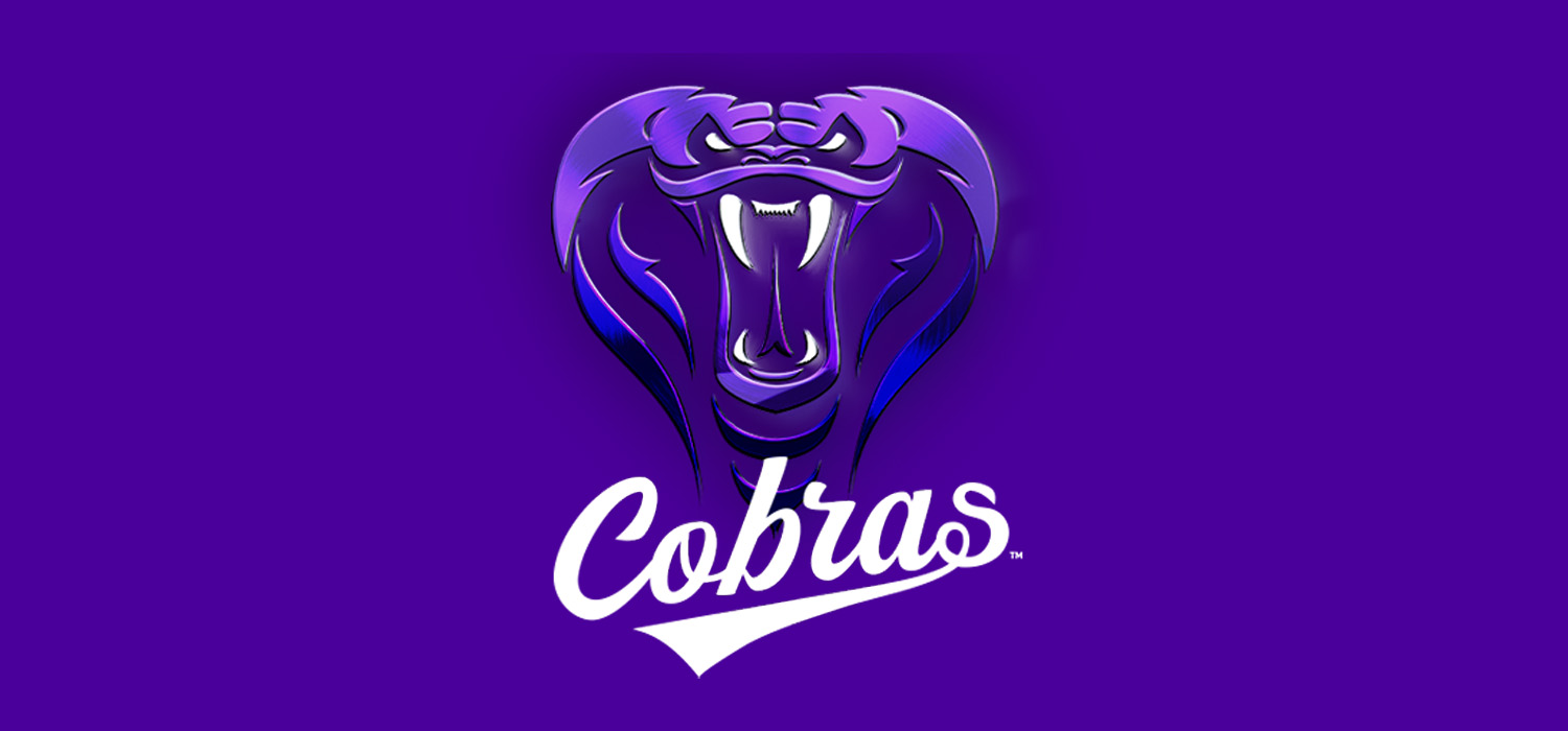 Mumbai Cobras | Baseball United