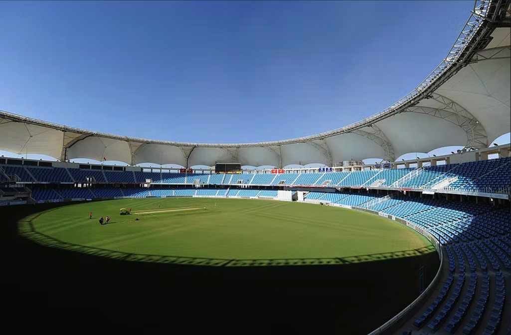 News | Baseball United